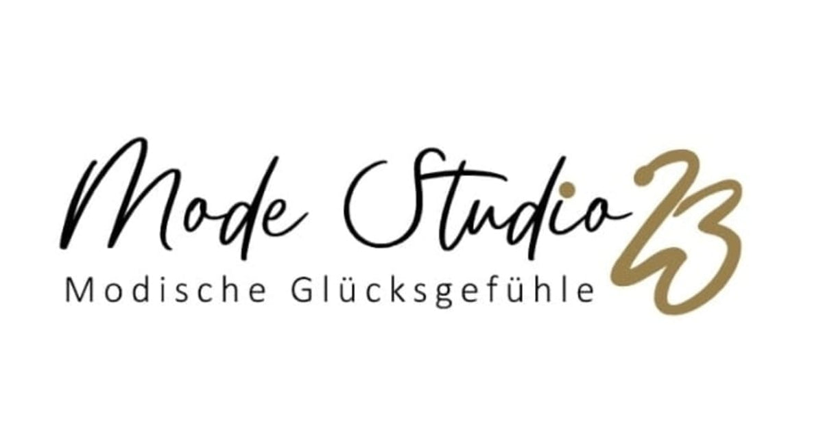 Mode Studio 23